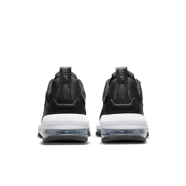 Nike Max Genome Sneakers