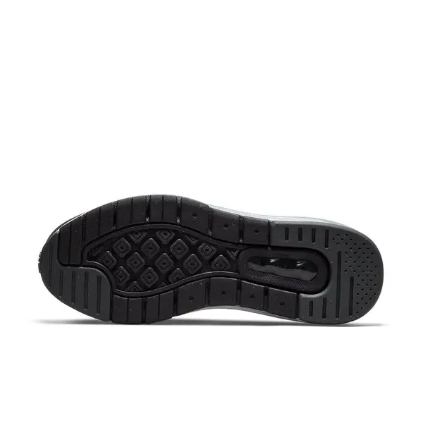 Nike Max Genome Sneakers