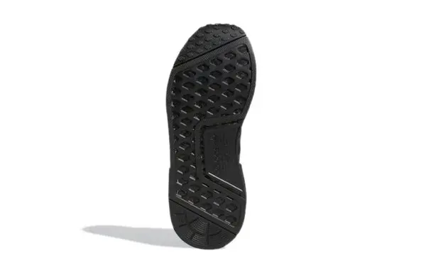Adidas Nmd_r1 V2 J 'overbranded