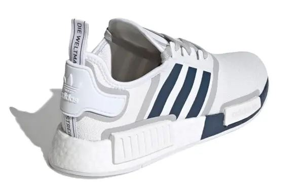 Adidas Nmd_r1 Sneakers