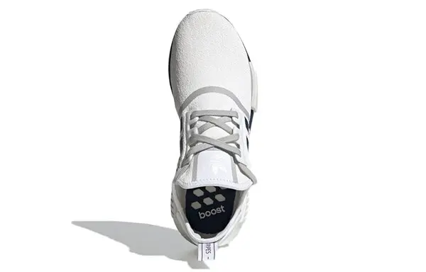 Adidas Nmd_r1 Sneakers