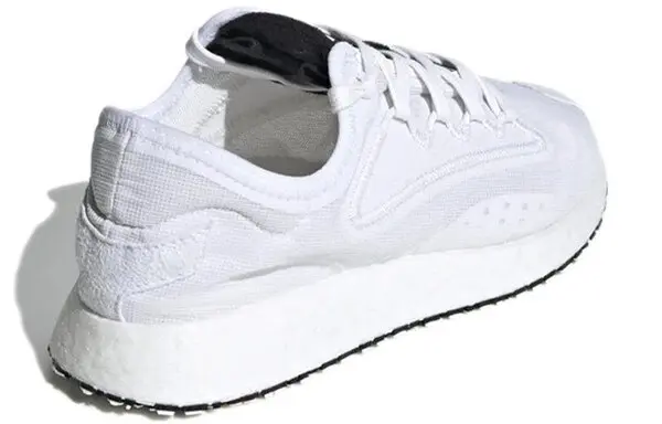 Adidas Y-3 Raito Racer 2 Sneakers - White
