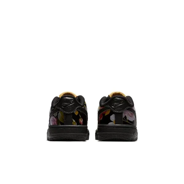 Nike Force 1 Lxx Floral Sneakers