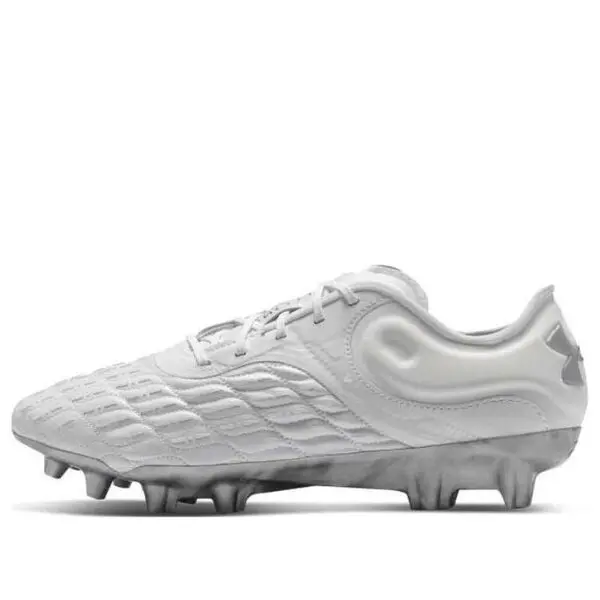 Under Armour Magnetico Elite 3 Fg