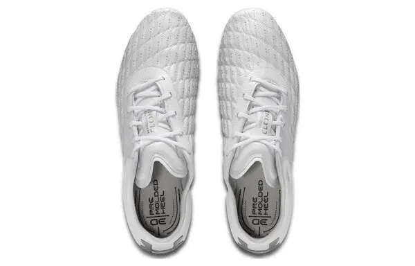 Under Armour Magnetico Elite 3 Fg