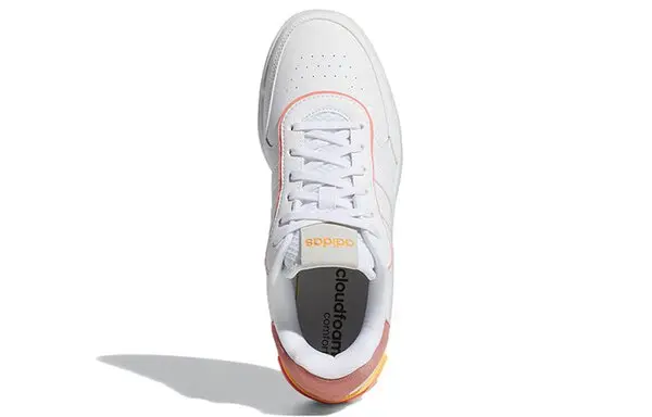 Adidas Postmove Se " Acid Red" Sneakers