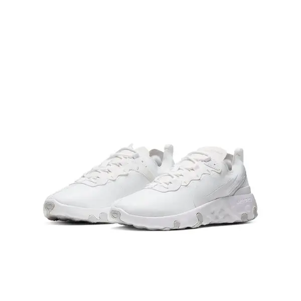 Nike Renew Element 55 Sneakers