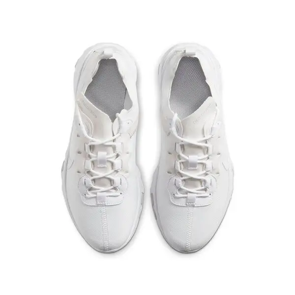Nike Renew Element 55 Sneakers