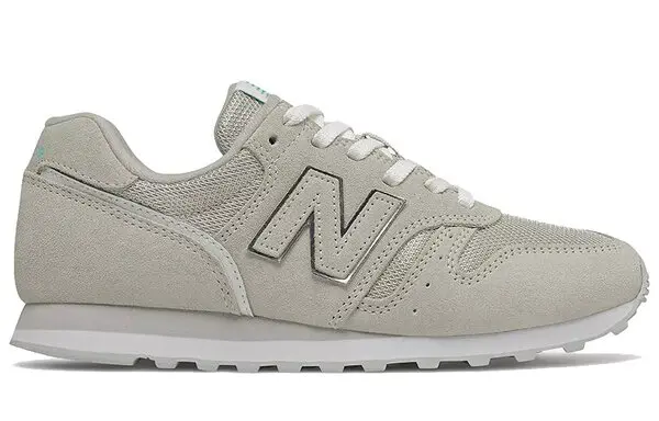 NEW BALANCE 373 "classic Pack - Grey