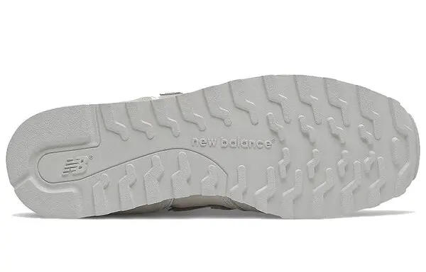 NEW BALANCE 373 "classic Pack - Grey