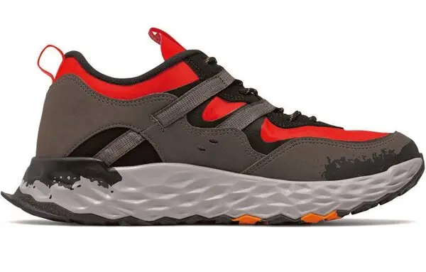 NEW BALANCE Fresh Foam 850 All Terrain Sneakers