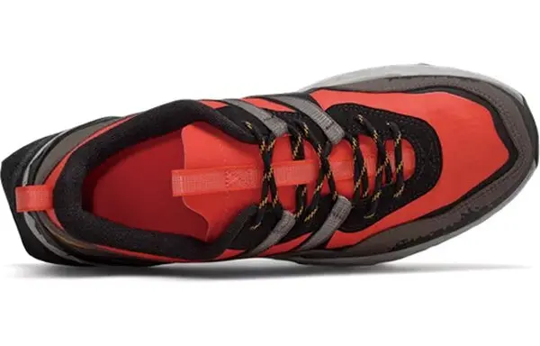 NEW BALANCE Fresh Foam 850 All Terrain Sneakers