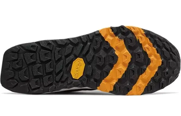 NEW BALANCE Fresh Foam 850 All Terrain Sneakers
