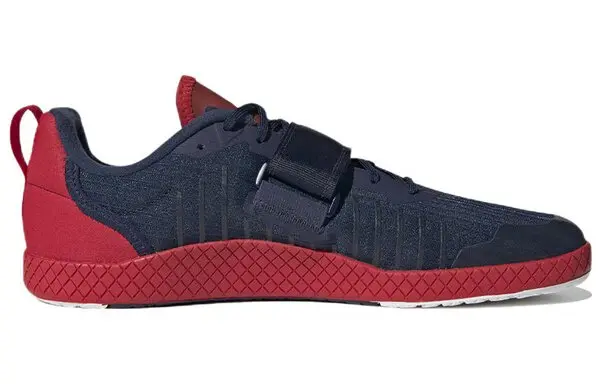 Adidas The Total Sneakers