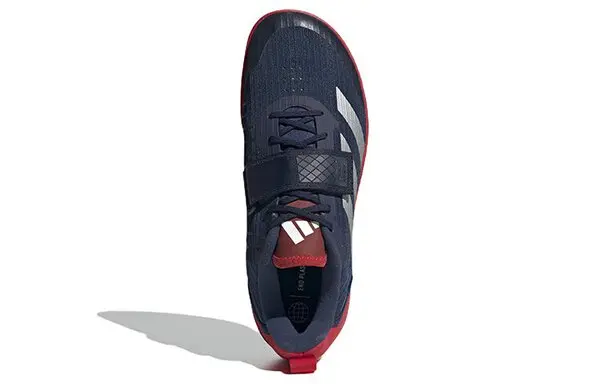 Adidas The Total Sneakers