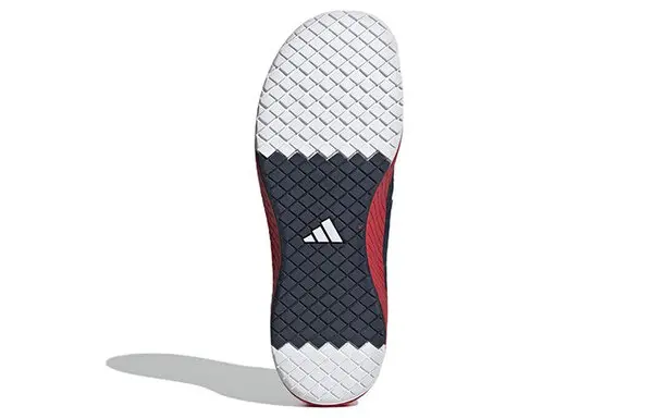 Adidas The Total Sneakers