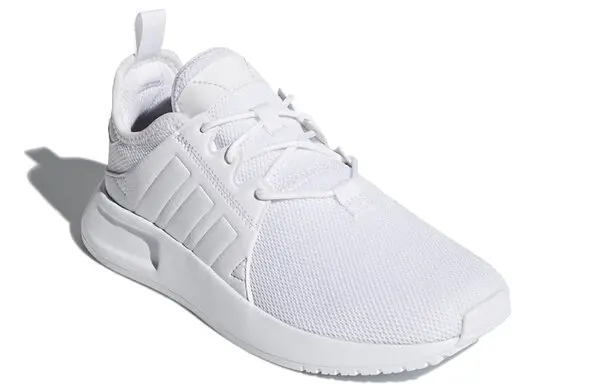 Adidas X_plr J Sneakers