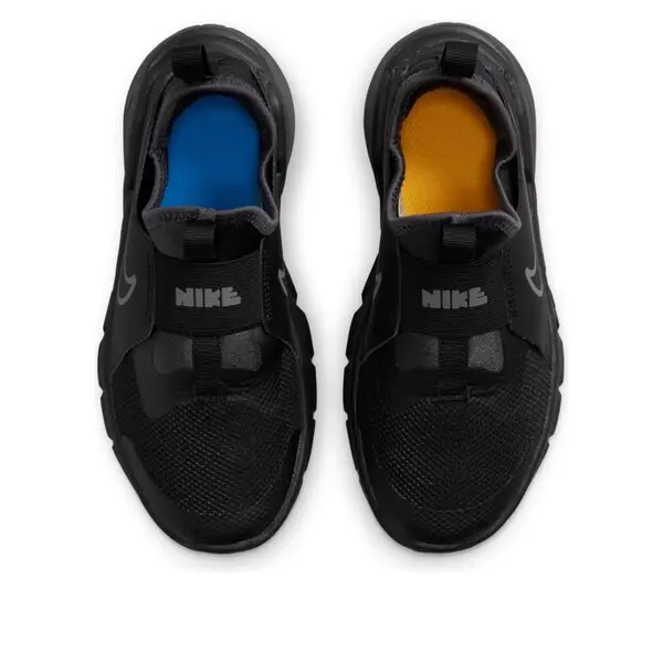 Nike Flex Runner 2 Sneakers