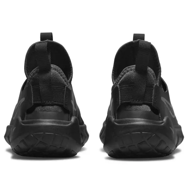 Nike Flex Runner 2 Sneakers