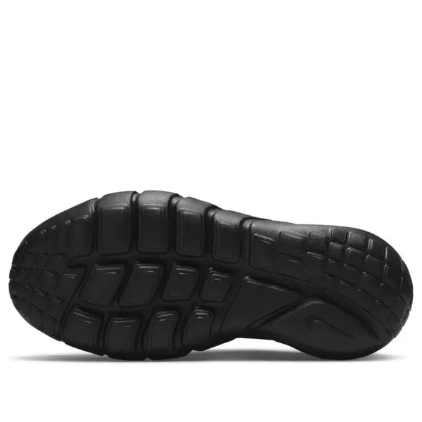 Nike Flex Runner 2 Sneakers