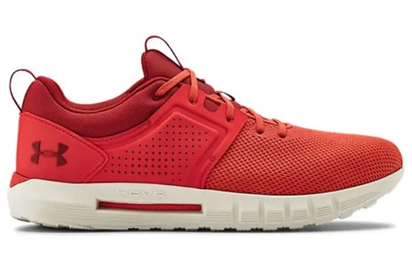 Under Armour Hovr Ctw Casual Sneakers