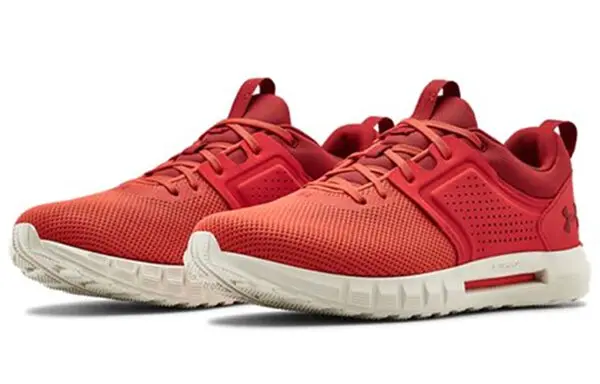 Under Armour Hovr Ctw Casual Sneakers