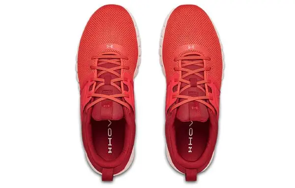 Under Armour Hovr Ctw Casual Sneakers