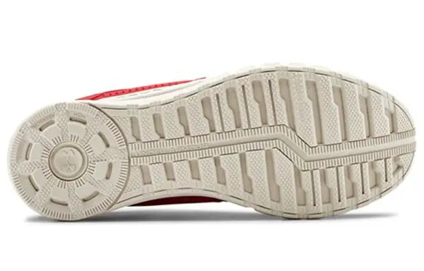 Under Armour Hovr Ctw Casual Sneakers