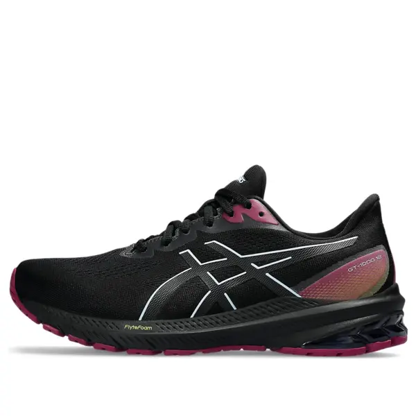 Asics Gt-1000 12 Gtx Sneakers
