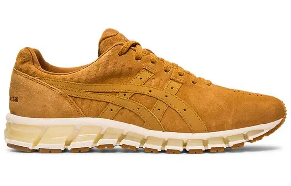 Asics Gel Quantum 360 4 Le Sneakers