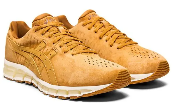 Asics Gel Quantum 360 4 Le Sneakers