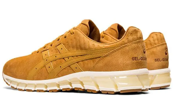 Asics Gel Quantum 360 4 Le Sneakers
