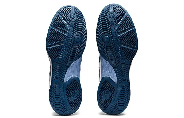 Asics Gel Game Athletic Sneakers