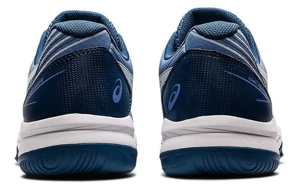 Asics Gel Game Athletic Sneakers