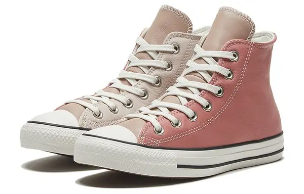 CONVERSE Chuck Taylor All Star High Top Sneakers