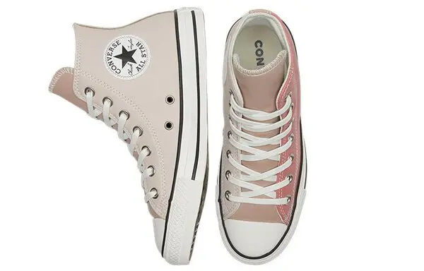 CONVERSE Chuck Taylor All Star High Top Sneakers