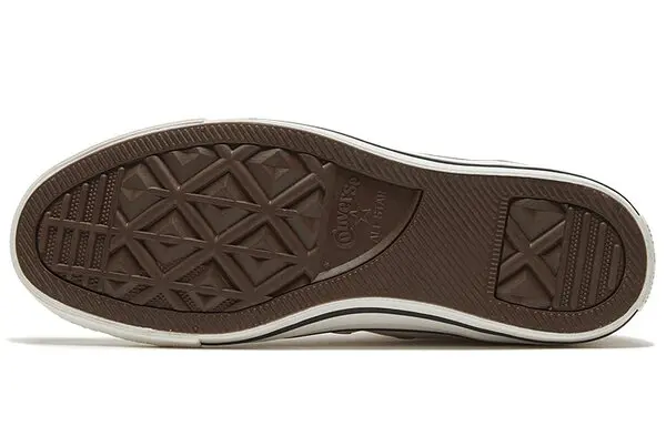 CONVERSE Chuck Taylor All Star High Top Sneakers