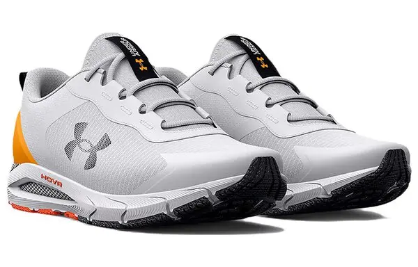 Under Armour Hovr Sonic Se Athletic Sneakers