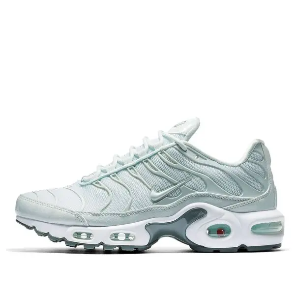 Nike Max Plus Se Athletic Sneakers