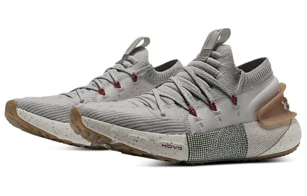 Under Armour Hovr Phantom 3 "lunar New Year" Athletic Sneakers