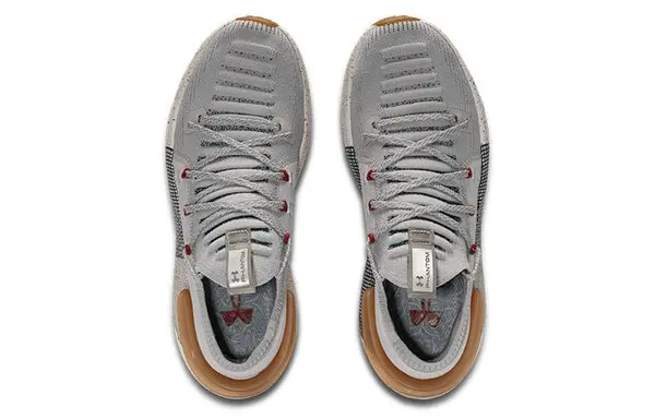 Under Armour Hovr Phantom 3 "lunar New Year" Athletic Sneakers