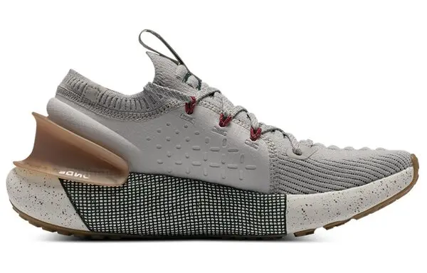 Under Armour Hovr Phantom 3 "lunar New Year" Athletic Sneakers