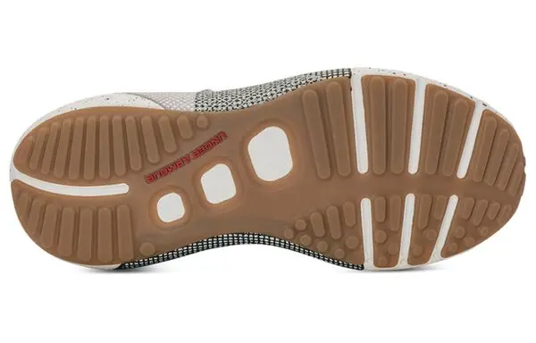 Under Armour Hovr Phantom 3 "lunar New Year" Athletic Sneakers