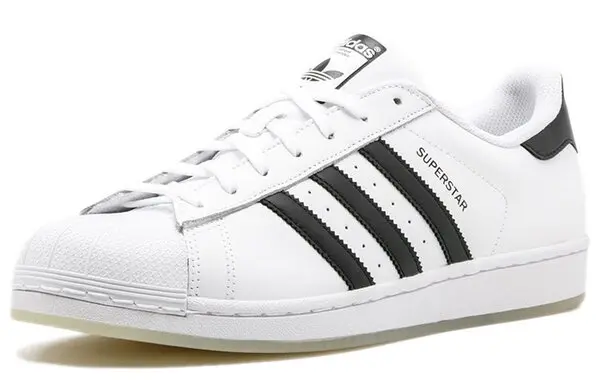 Adidas Originals Superstar Sneakers