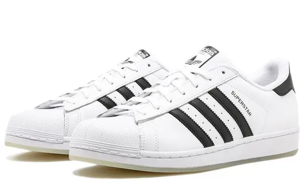 Adidas Originals Superstar Sneakers