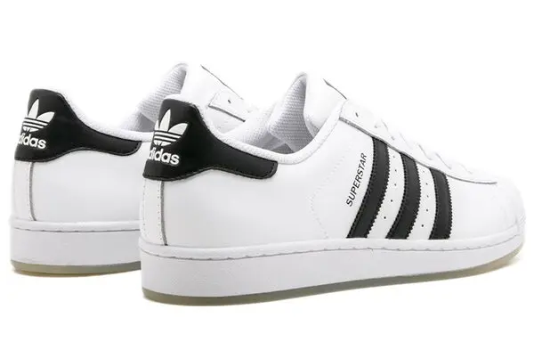 Adidas Originals Superstar Sneakers