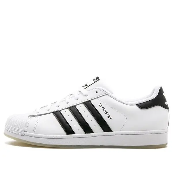 Adidas Originals Superstar Sneakers