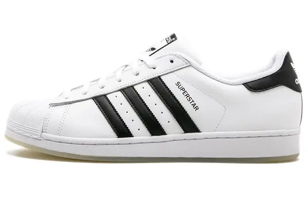 Adidas Originals Superstar Sneakers