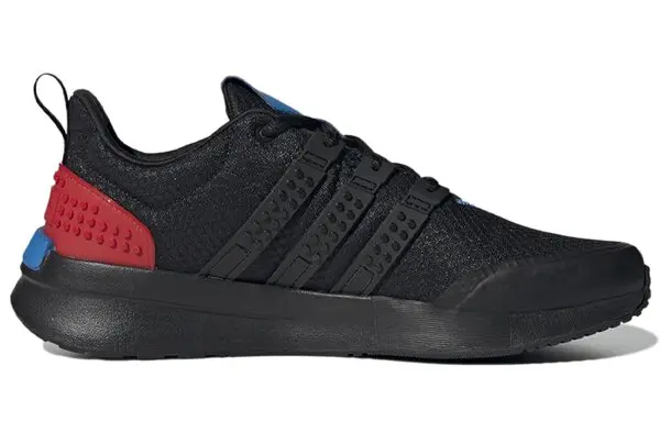 Adidas Racer Tr21 X Lego Low Top Sneakers