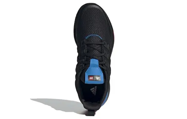 Adidas Racer Tr21 X Lego Low Top Sneakers
